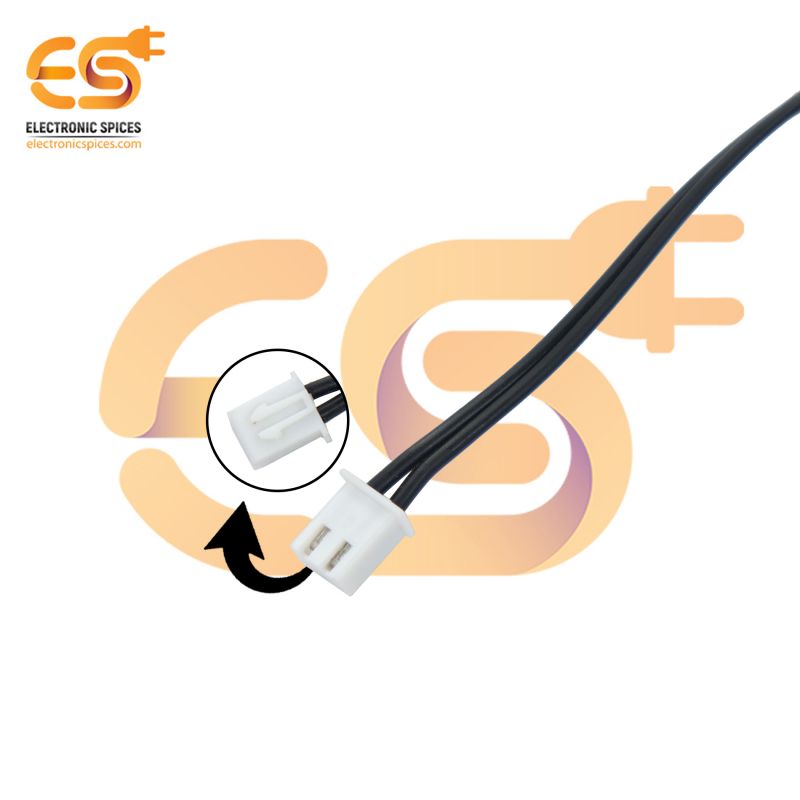 Buy NTC temperature sensor 10K 1% accuracy temperature