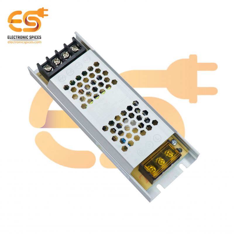 12V,60watt Power Supply LED Linear Lighting