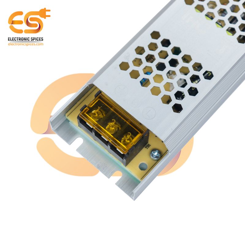 12V,60watt Power Supply LED Linear Lighting