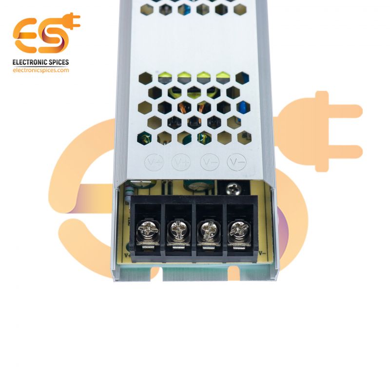 12V,100watt Power Supply LED Linear Lighting
