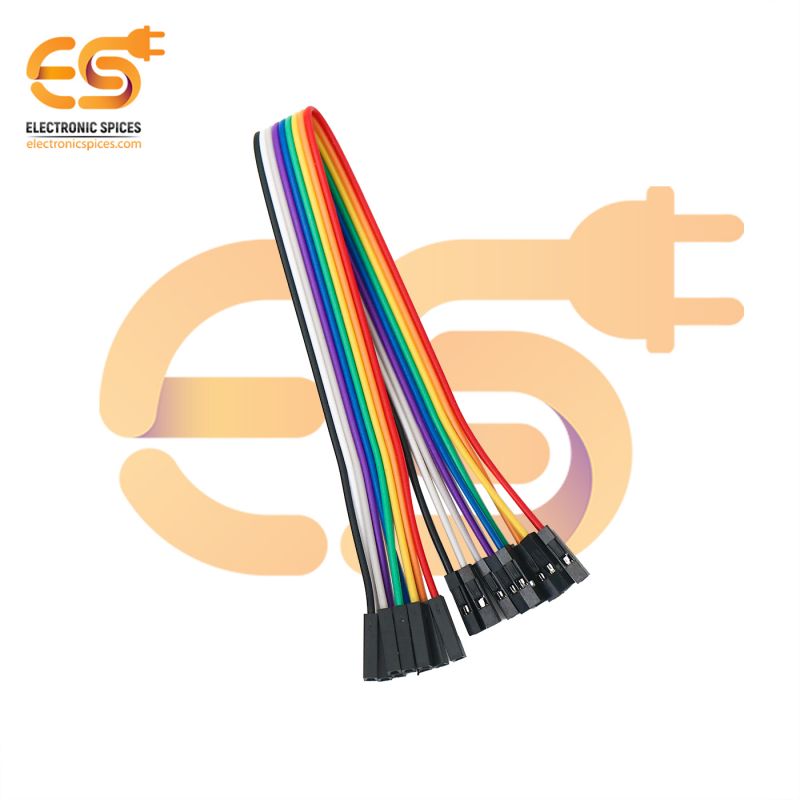 Buy BFD-1000 5 channel line follower sensor module