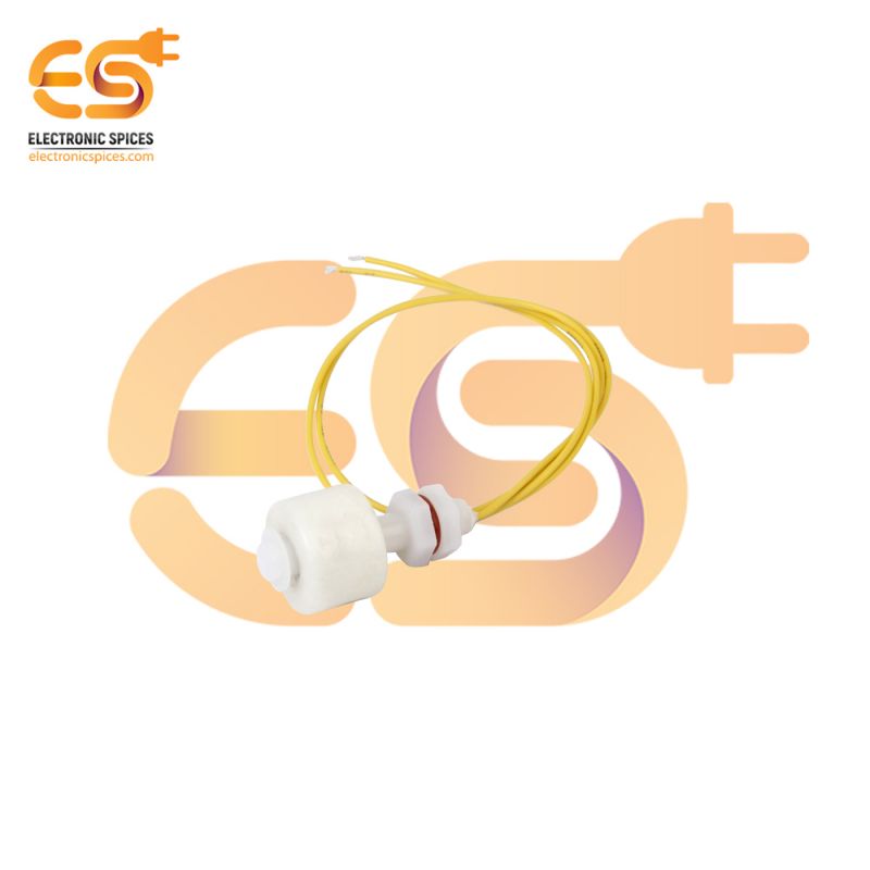 Buy P43 – Liquid and Water level float switch sensor module