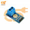 Buy Voltage detection sensor module 25V