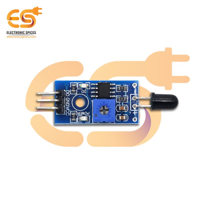 DIY Mini IR Kits Available | Get the Best Prices Now | Cash on Delivery