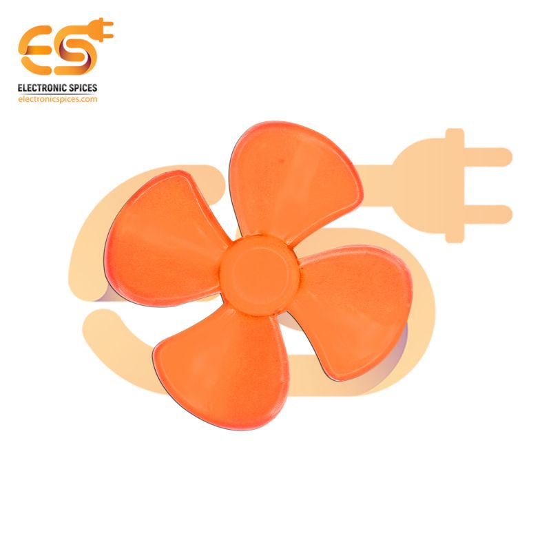 Buy Diy mini Motor speed controller kit