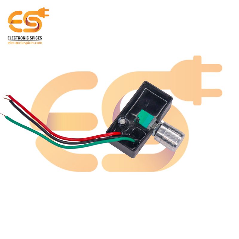 Buy Diy mini Motor speed controller kit