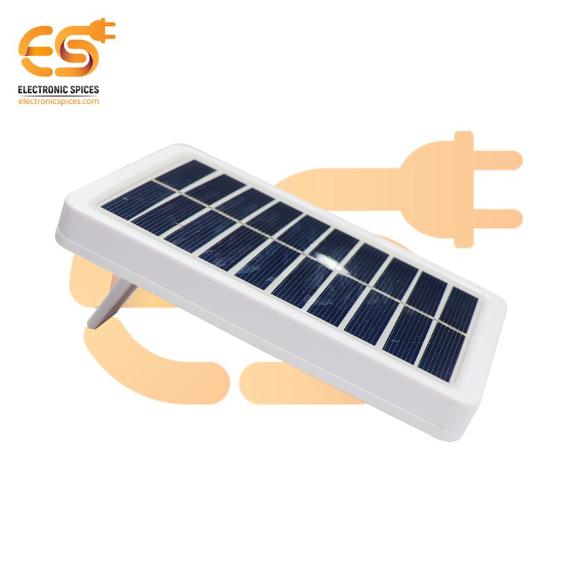 Buy 2 Watt Solar Panels Online at Discounted Prices on Electronicspices