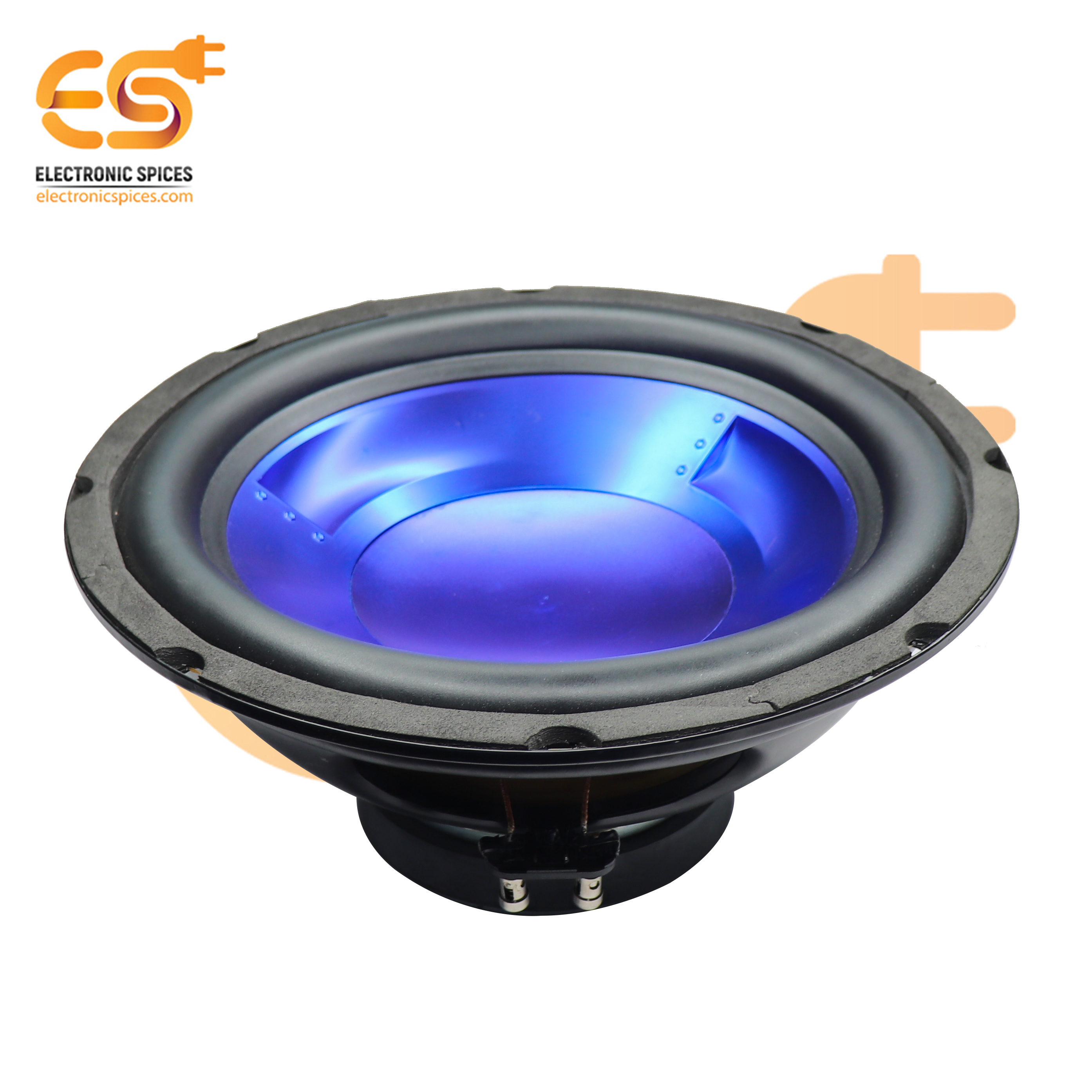 Buy 12 Inch 1000W Heavy Duty Audio Bass Woofer Speaker
