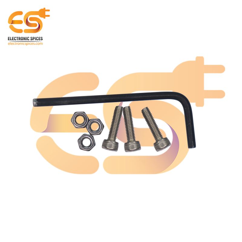 Buy Stereo Bluetooth Speaker Circuit Module Board kits