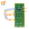 Buy infrared motherboard with lamp panel | Electronicspices