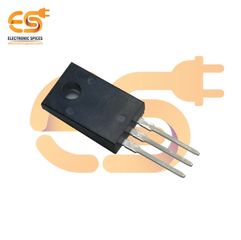Buy 60V, 20A Bridge Rectifier Diode | Electronicspices