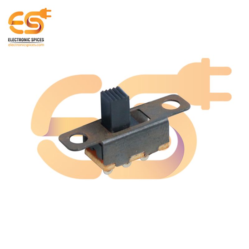 Buy Combo Of Switches Rocker Push Slide, 4 pieces