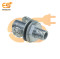 Buy 775 DC Motor 5mm Shaft Adapter Stud Connector at Electronics Spices