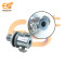 Buy 775 DC Motor 5mm Shaft Adapter Stud Connector at Electronics Spices