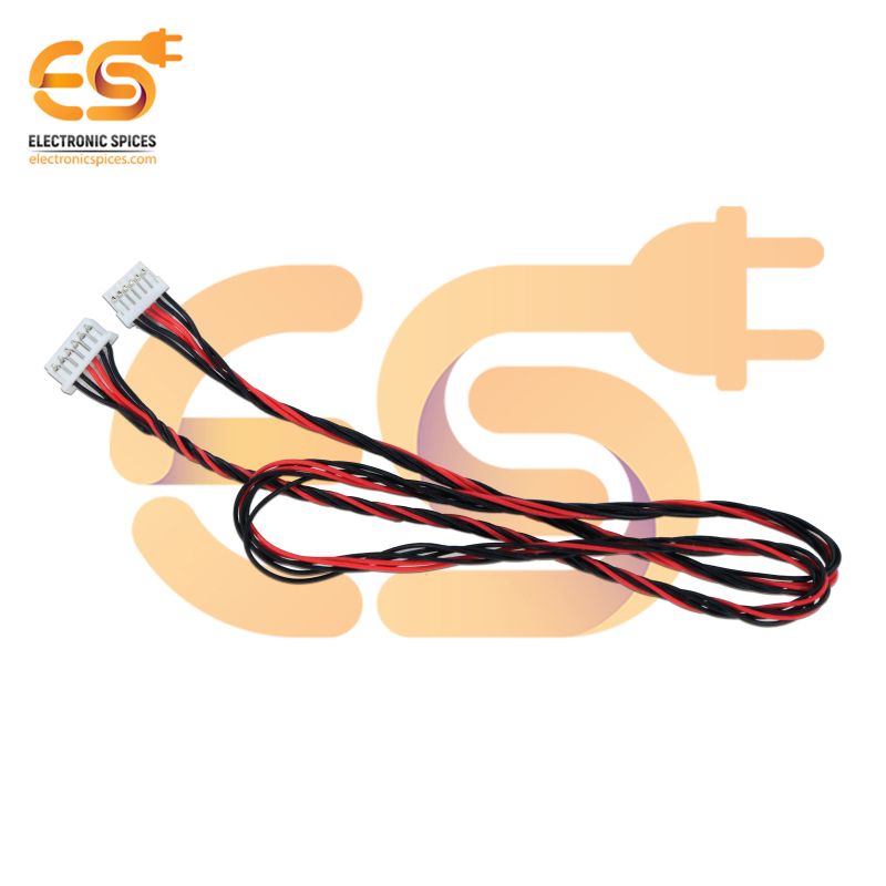 Buy Panel Test Tool Led Lcd Screen Tester For Laptop Tv Repair Support ...