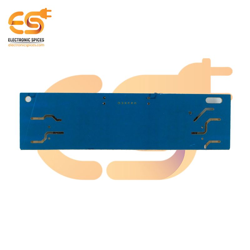 Buy Panel Test Tool Led Lcd Screen Tester For Laptop Tv Repair Support ...