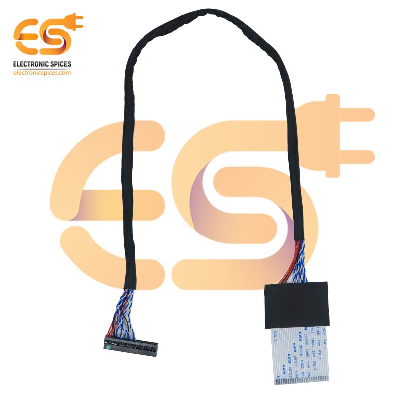 Buy Panel Test Tool Led Lcd Screen Tester For Laptop Tv Repair Support ...