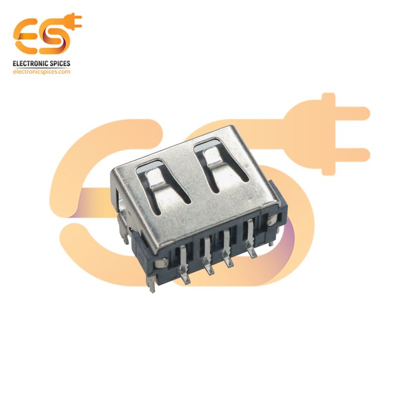 Power Bank Module with Type-C Charging & USB – Reliable Power Supply ...