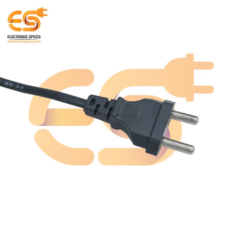 Buy Metal base 12watt Micro soldering iron station with Soldering iron,