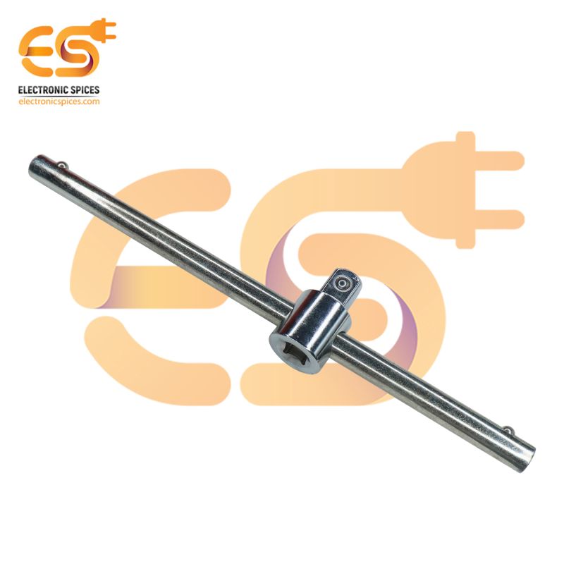 Buy 32 In 1 Wrench Set Double Sided Combination Wrench Repair Tool Hand ...