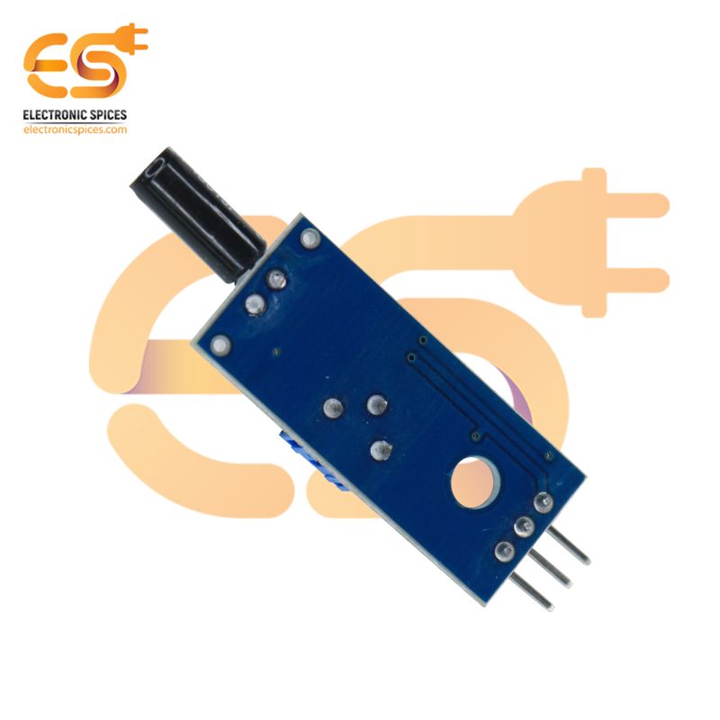 Buy SW1801 Vibration sensor module