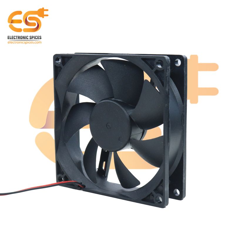 Buy Thermoeelectric Peltier Refrigeration Dc 12V Cooling Fan