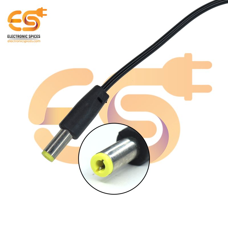 Buy 6V 100mAh Mini Red Solar Panel Cell 70x70 Square shape Solar Panel,