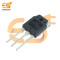 Buy 15N120NDH IGBT Transistor with Diode - 1200V 15A | High-Performance ...