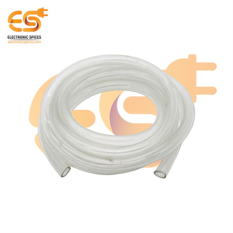 Buy Versatile 6V-12V DC Mini Water Pump with Clear Vinyl Tubing ...