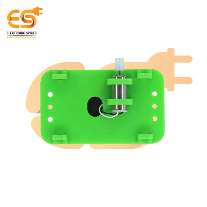 Buy DIY Mini Solar Power Car Kit Set | Educational Toys for Kids at ...