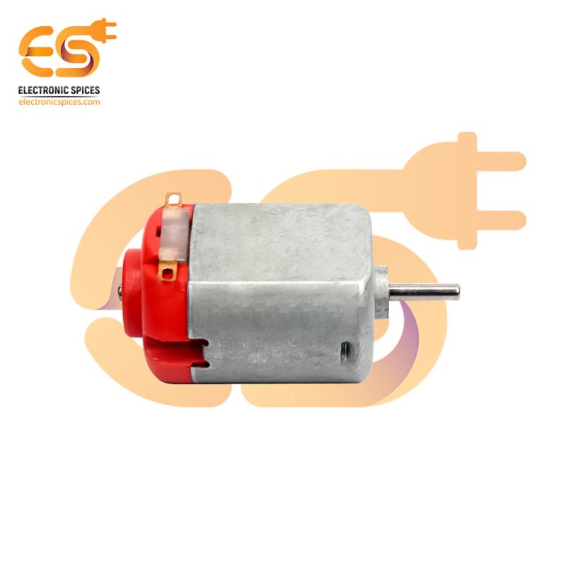 Buy Mini Electric 16400 RPM | Electronic Spices
