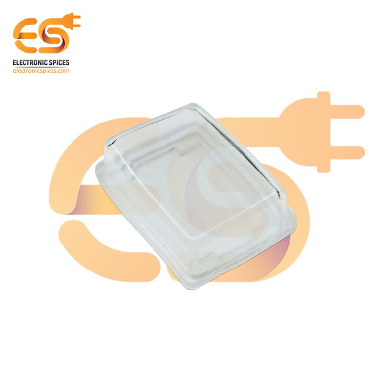 Buy Waterproof Case Switch Covers Caps Protector for Boat Rocker Switch ...