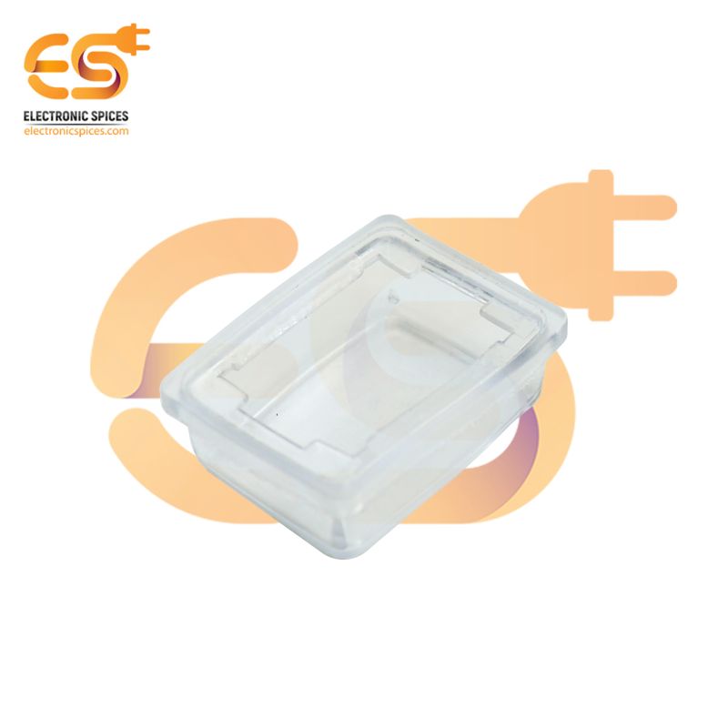 Buy Waterproof Case Switch Covers Caps Protector for Boat Rocker Switch ...