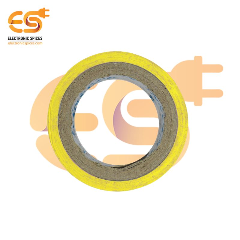 Buy Electrical PVC insulation Tape | Electronic Spices