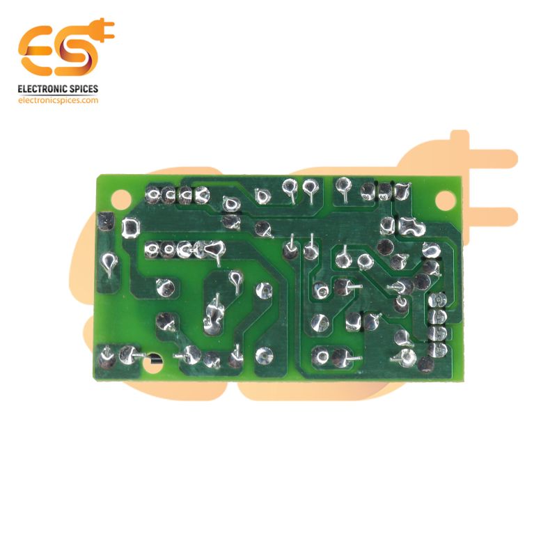 Buy 18V Universal Induction Cooker Switching Power Supply Module Board