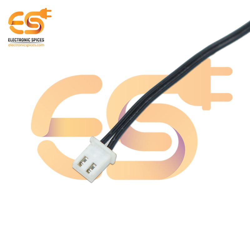 Buy 5x25mm NTC Temperature Sensor 10k 1% Accuracy Temperature Sensing ...