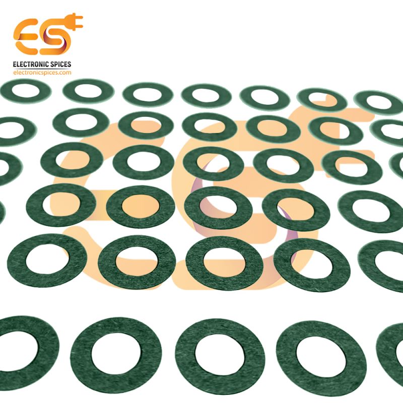 Buy Insulating Adhesive Base Mat for Battery Cell pack of 264