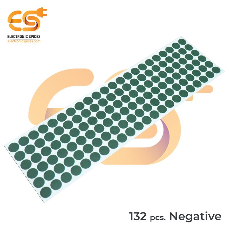 Buy Insulating Adhesive Base Mat for Battery Cell pack of 264