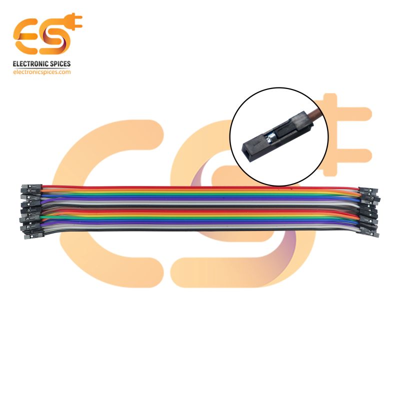 Enhance Your Electronics Experiments: Breadboard Solderless 400 Tie ...
