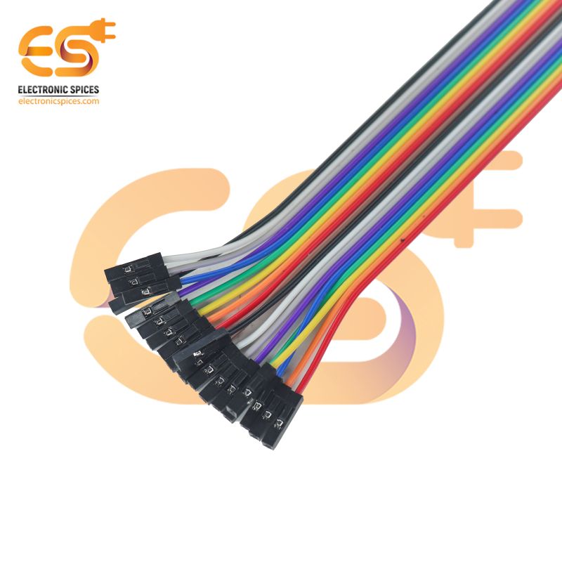 Enhance Your Electronics Experiments: Breadboard Solderless 400 Tie ...