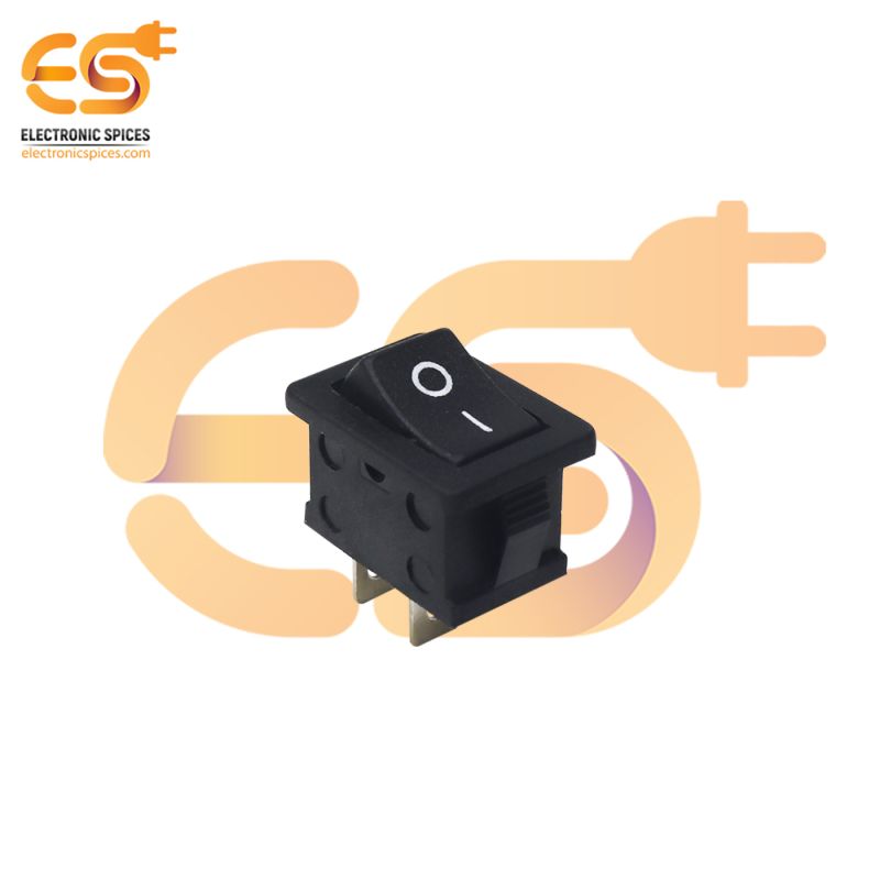 Solar Panel Cell Buzzer DIY Kit: 80X40 mm 6V-100mAh for School Projects”