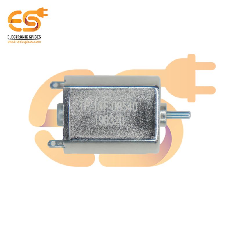 Solar Panel DIY Kit for School Projects: 6V 50mAh Solar, Buzzer, Motor ...