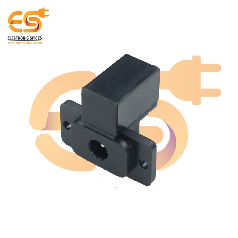 Get High-Quality Electronics | Find Quality Electronic Components