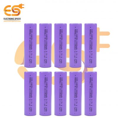 Lithium-Ion Batteries Buy the Best Lithium Batteries Online at ...