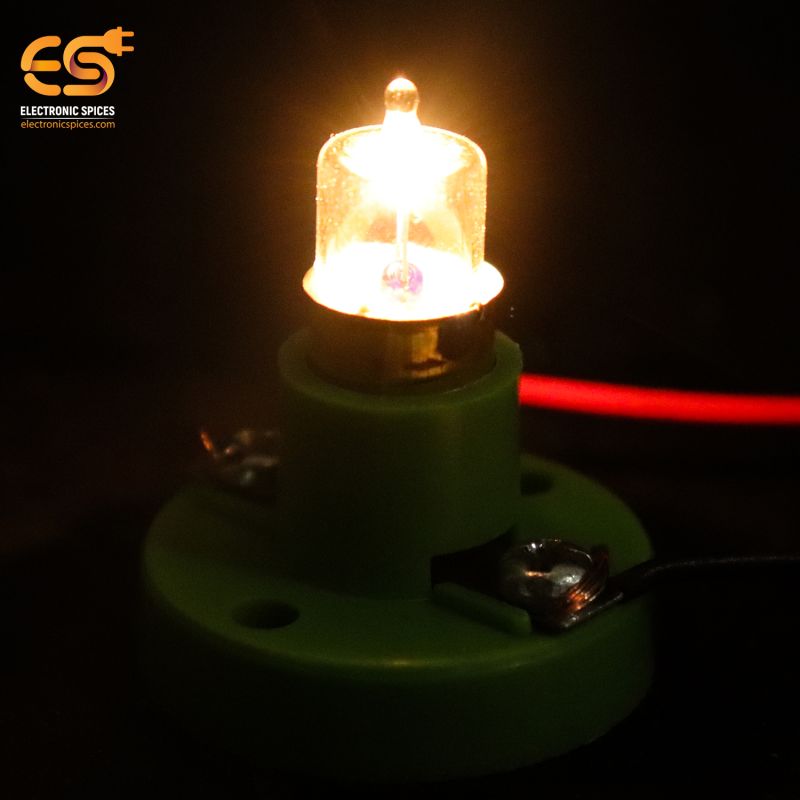 Buy Electric Circuit Motor Kit Montessori Learning Kits Set for Kids ...