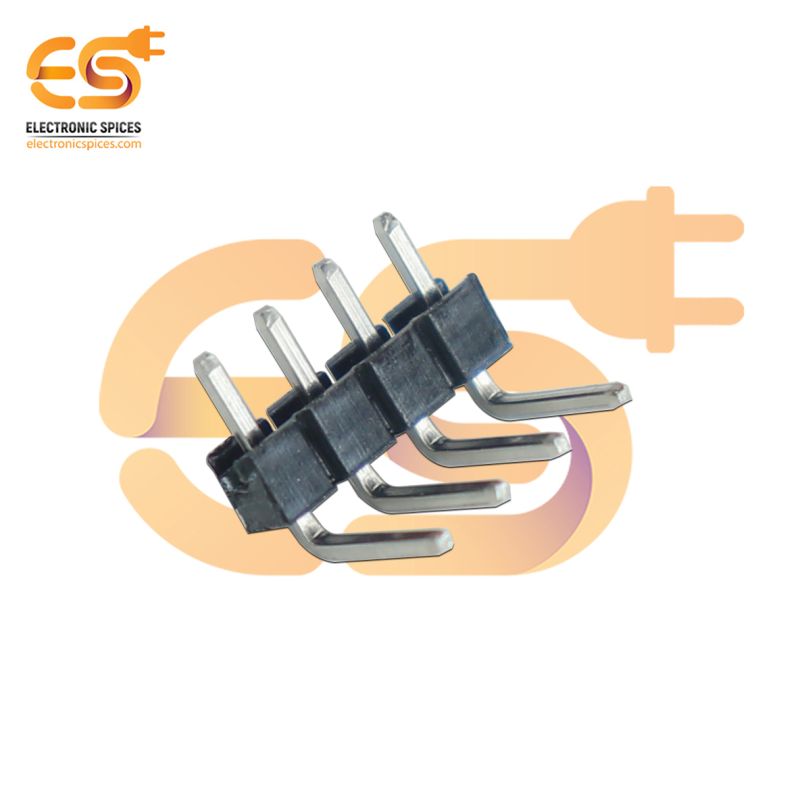 Buy 12C 2-Channel Logic Level Converter with Regulator Module ...