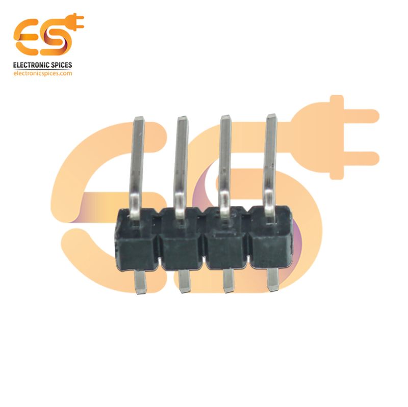 Buy 12C 2-Channel Logic Level Converter with Regulator Module ...