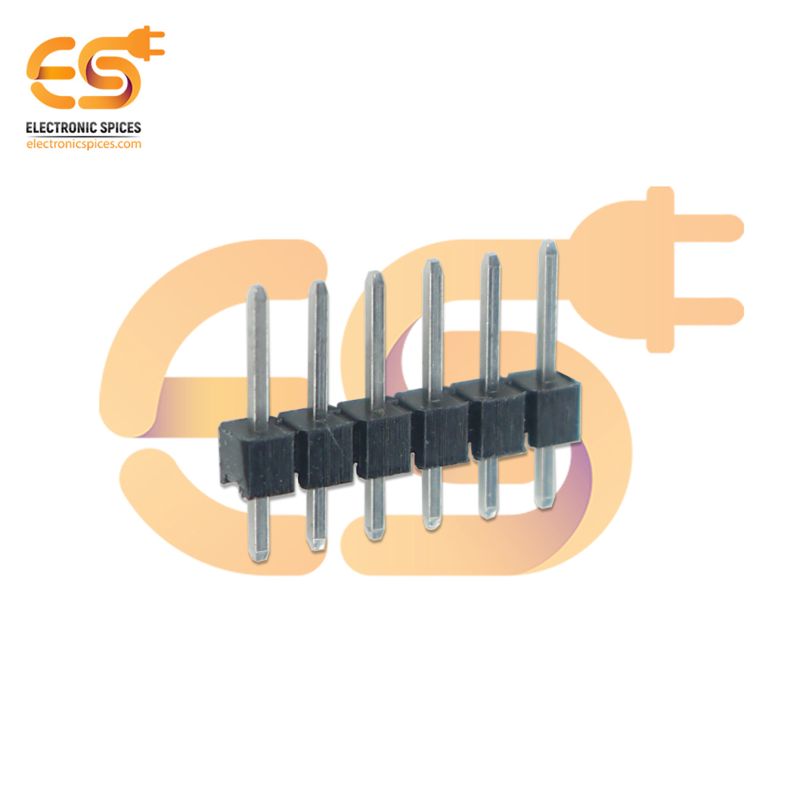 Buy 4 Channel 12C Bi-Directional Logic Level Converter Module