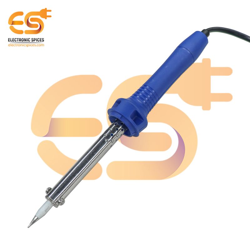 3 in 1 soldering iron kit with multimeter for Beginners