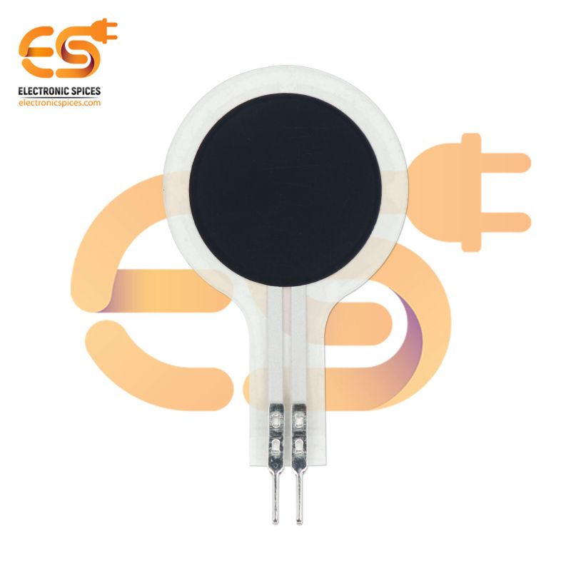 MD30-60 Waterproof Durable Force Sensor: